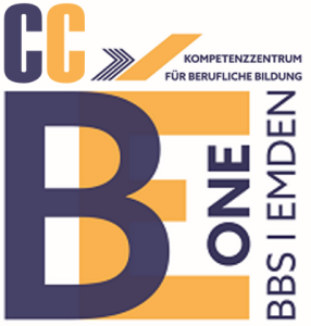Cc Bbs 1 Emden